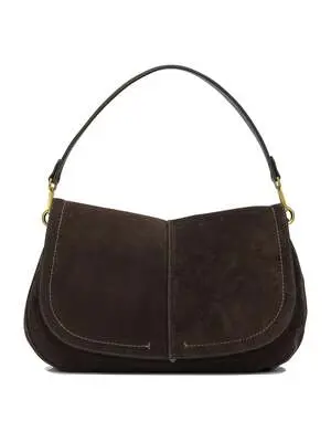 GIANNI CHIARINI Shoulder Bags
