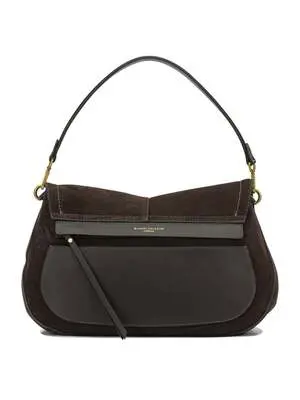 GIANNI CHIARINI Shoulder Bags