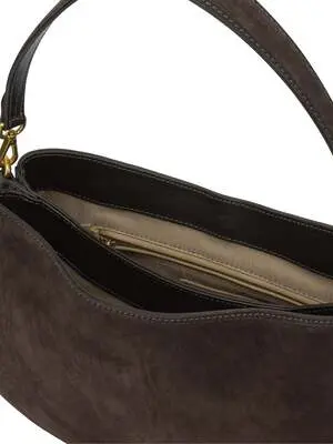GIANNI CHIARINI Shoulder Bags