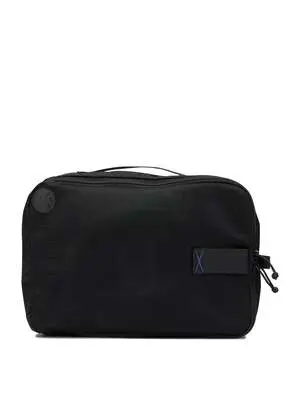PORTER YOSHIDA & CO Trip Kit' Beauty Case