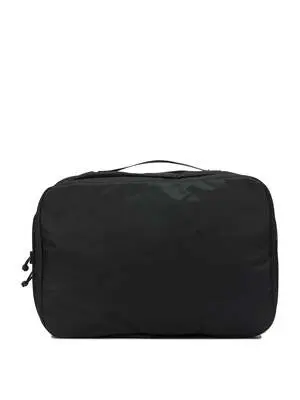 PORTER YOSHIDA & CO Trip Kit' Beauty Case