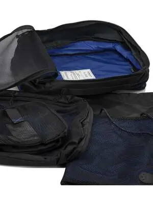 PORTER YOSHIDA & CO Trip Kit' Beauty Case