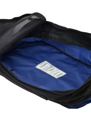 PORTER YOSHIDA & CO Trip Kit' Beauty Case
