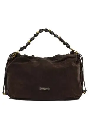 GIANNI CHIARINI Shoulder Bags