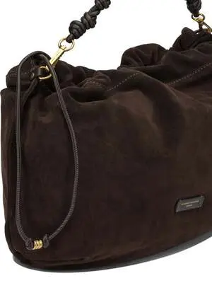 GIANNI CHIARINI Shoulder Bags