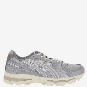 Asics Gel Kayano 12.1 Sneakers - Grey