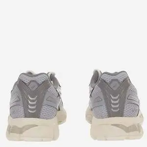 Asics Gel Kayano 12.1 Sneakers - Grey