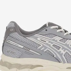 Asics Gel Kayano 12.1 Sneakers - Grey
