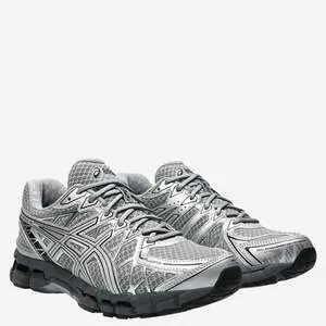 Asics Gel Kayano 20 Sneakers - Grey