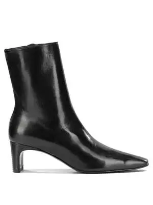 ALLUMINIO Boots & Ankle Boots