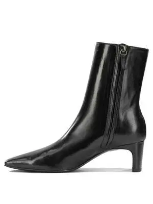 ALLUMINIO Boots & Ankle Boots