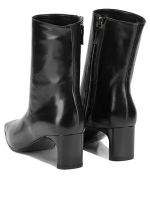 ALLUMINIO Boots & Ankle Boots
