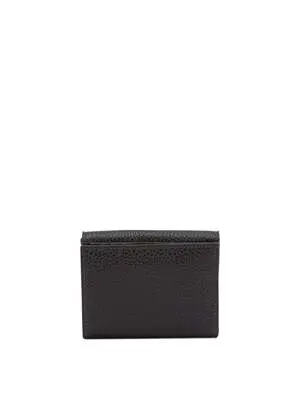 Etro Pony' Wallet