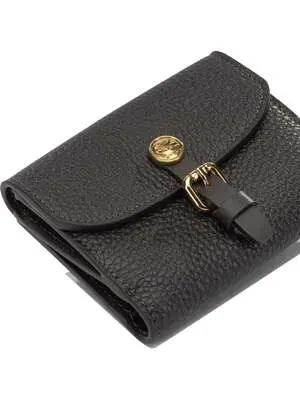 Etro Pony' Wallet