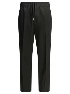 GOLDEN GOOSE Luke' Tailored Pants