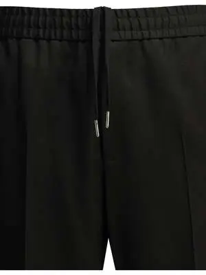 GOLDEN GOOSE Luke' Tailored Pants