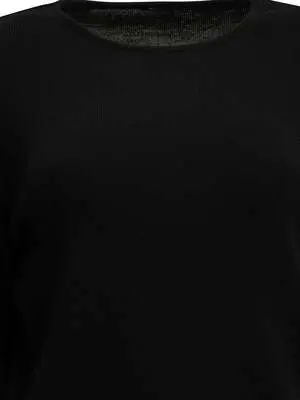 Saint James Knitwear