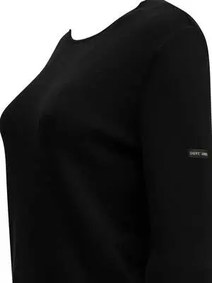 Saint James Knitwear