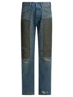 Acne Studios Jeans