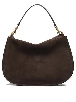Etro Pony' Large Shoulder Bag