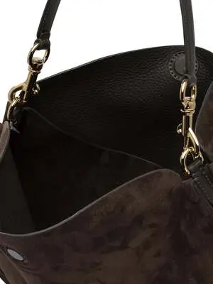 Etro Pony' Large Shoulder Bag