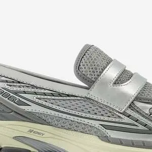 NEW BALANCE Sneakers 1906 L - Silver