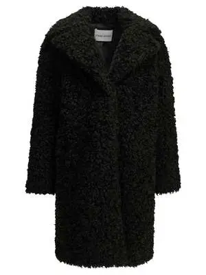 STAND STUDIO Jackets & Coats