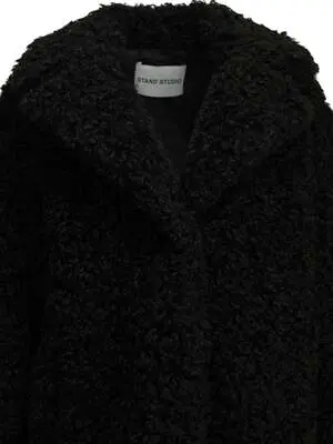 STAND STUDIO Jackets & Coats