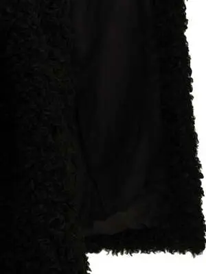 STAND STUDIO Jackets & Coats