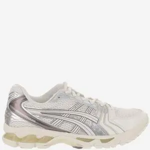 Asics Gel Kayano 14 Sneakers - Multi