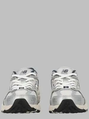 NEW BALANCE Sneaker 530 Bungee Lace