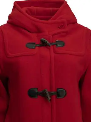 Saint James Jackets & Coats