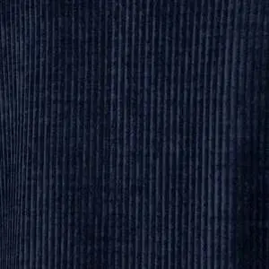 AUTORE Hanks Velvet Jacket - Blu