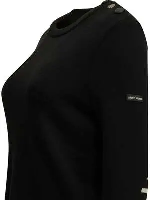 Saint James Knitwear