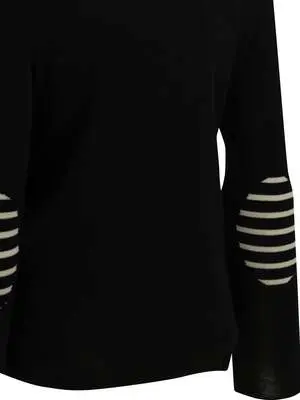 Saint James Knitwear