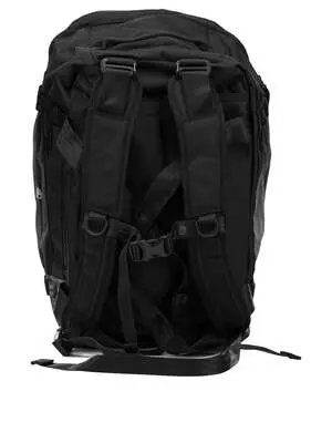 Carhartt Work In Progress Richmond Small' Travel Bag