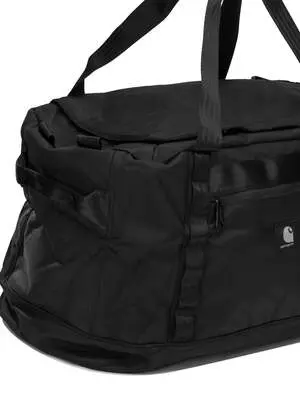 Carhartt Work In Progress Richmond Small' Travel Bag