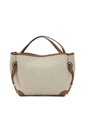 Chloé Clover' Medium Handbag
