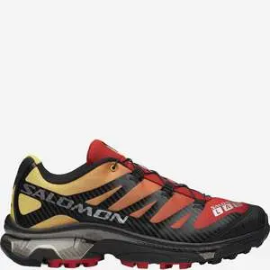 SALOMON SPORTSTYLE Xt 4 Og Advanced Sneakers - Multi