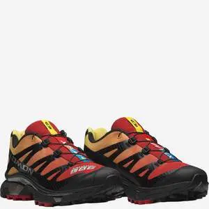 SALOMON SPORTSTYLE Xt 4 Og Advanced Sneakers