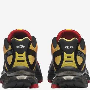 SALOMON SPORTSTYLE Xt 4 Og Advanced Sneakers