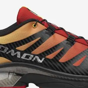 SALOMON SPORTSTYLE Xt 4 Og Advanced Sneakers