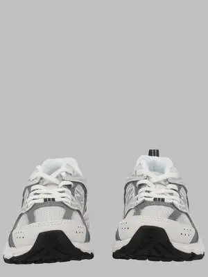 NEW BALANCE Sneaker 530 Bungee - Grey