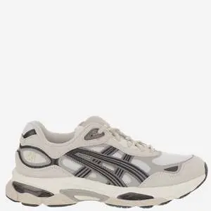 Asics Gel Nyc 12.1 Sneakers
