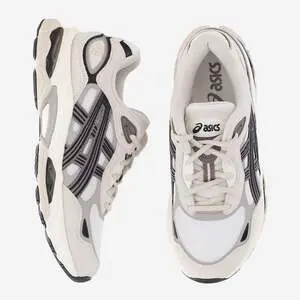 Asics Gel Nyc 12.1 Sneakers