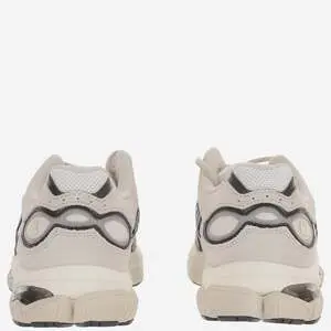 Asics Gel Nyc 12.1 Sneakers
