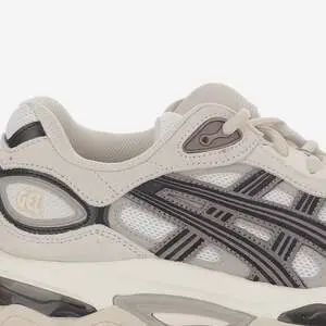 Asics Gel Nyc 12.1 Sneakers