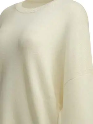 LISA YANG Knitwear