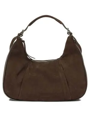 Officine Creative Ghinza 002' Large Shoulder Bag