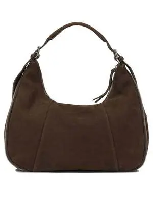 Officine Creative Ghinza 002' Large Shoulder Bag